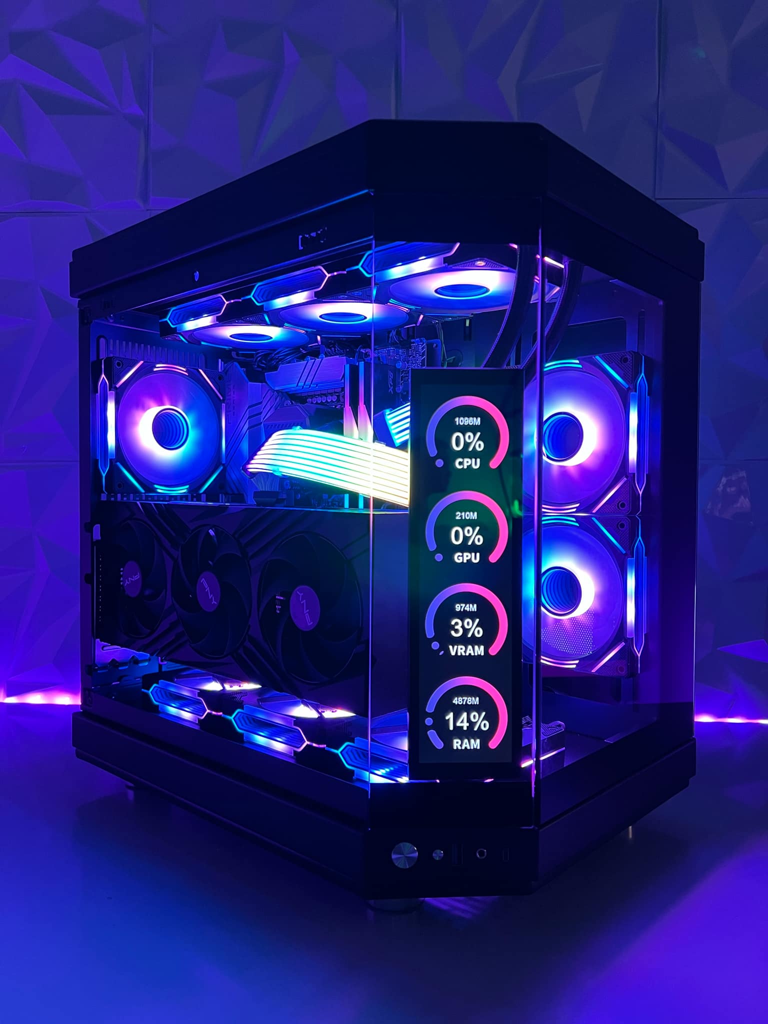 MIKE PC AU – Mike PC AU