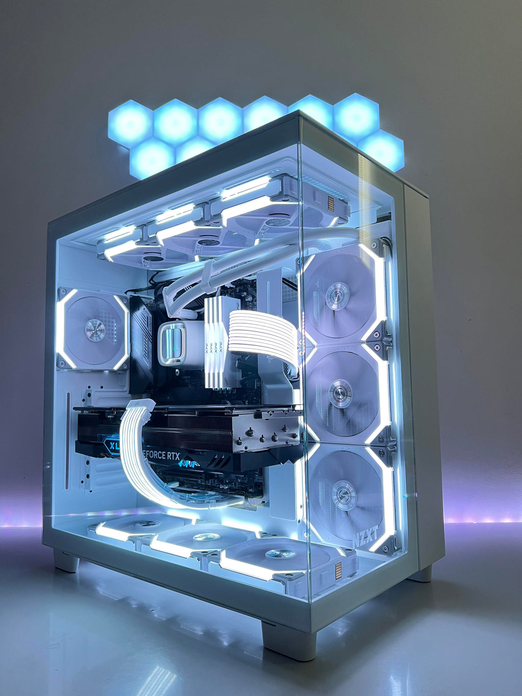 Products – Mike PC AU